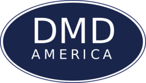 ABOUT US - Analysource